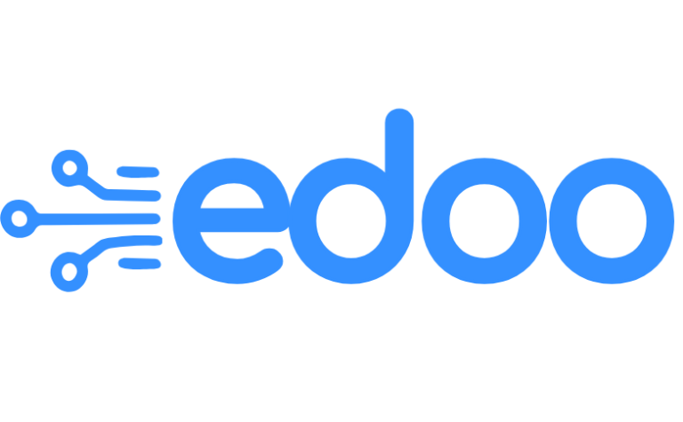 Plataforma Edoo - Edoo