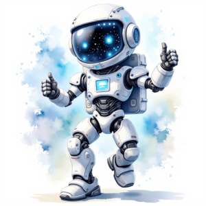 Plataforma Edoo - Edoo